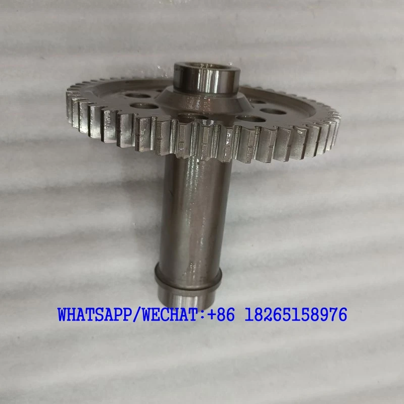 传动轴29050020161 36201100015 29050000081 3030900094 LG853.03.01-014 ...