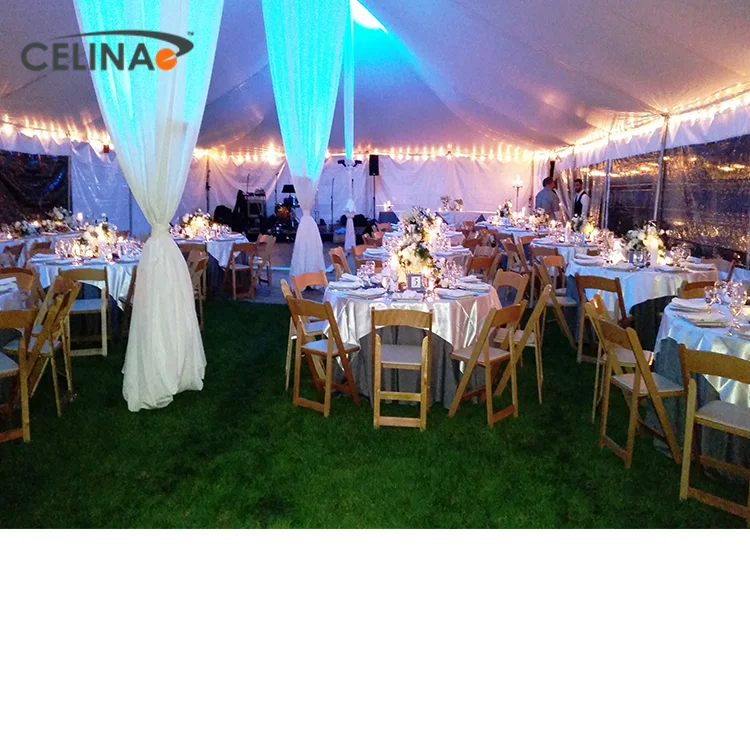 Celina Morden Easy Assembly Fire Retardant Fabric for Safety 7' 8 ...