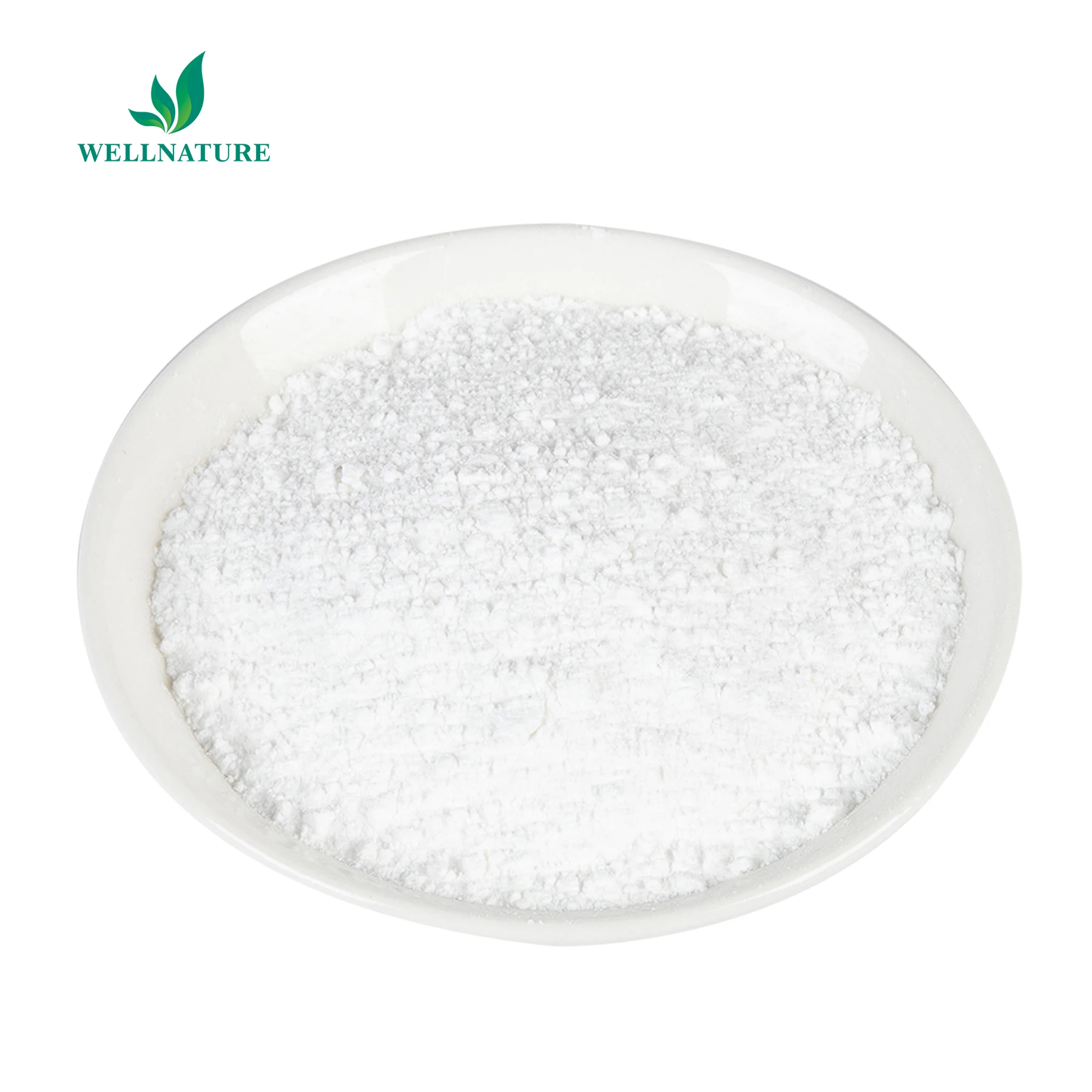 High Quality Free Sample 15% Salicin Extract White Willow Bark Extract ...