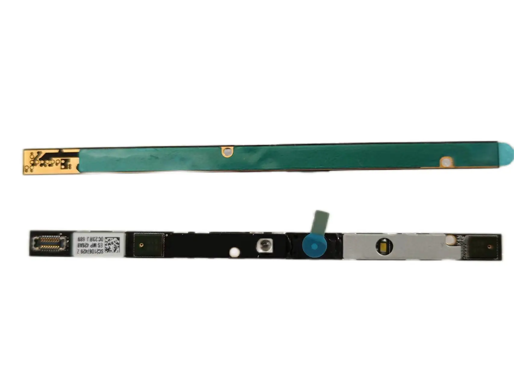 Built-in Camera Module Infrared Ir Camera 5c20w86483 / 85 Laptop Camera ...