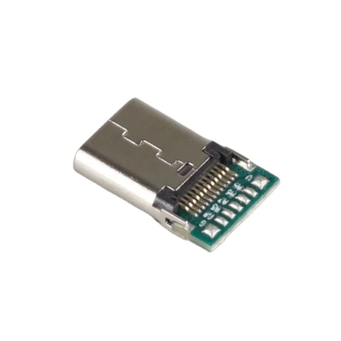 Factory Direct Sale Shell Nickel Plated Component Free Green Plate Or ...