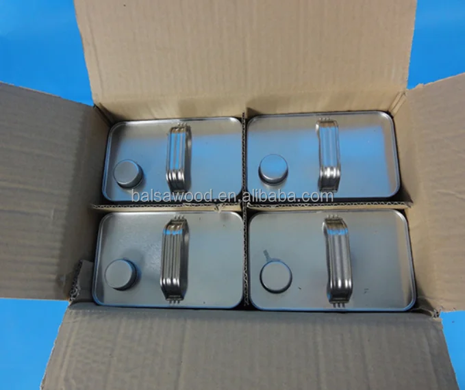 Chem Trend Chemlease PMR EZ Liquid - Super Adhesive Mold Release Agent