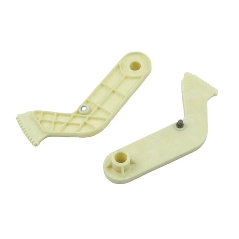 Atm Machine Parts Ncr Drive Segment Assy 445-0667278 4450667278 - Buy ...