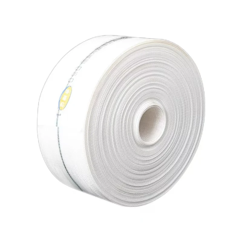 2-Inch Fire Safety Truck Hose with Firemen Hydrant Canvas Firefighting ...