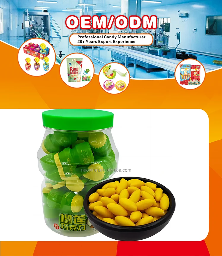 Quite Stick Feastables Mrbeast Halal Snack Chocolates Banana And Sweets ...