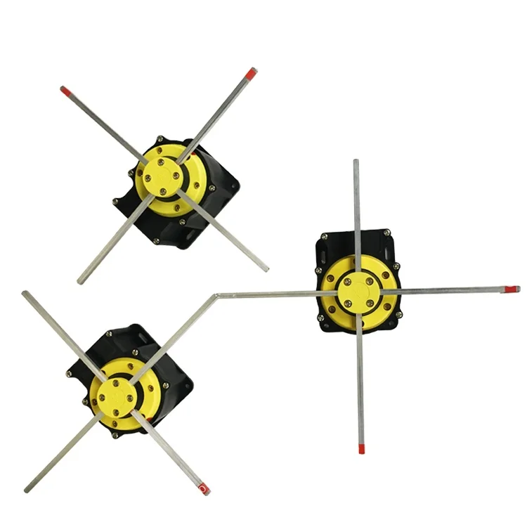 2 Position Limit Switch Rotary Hoist Crane Limit Switch - Buy Limit ...