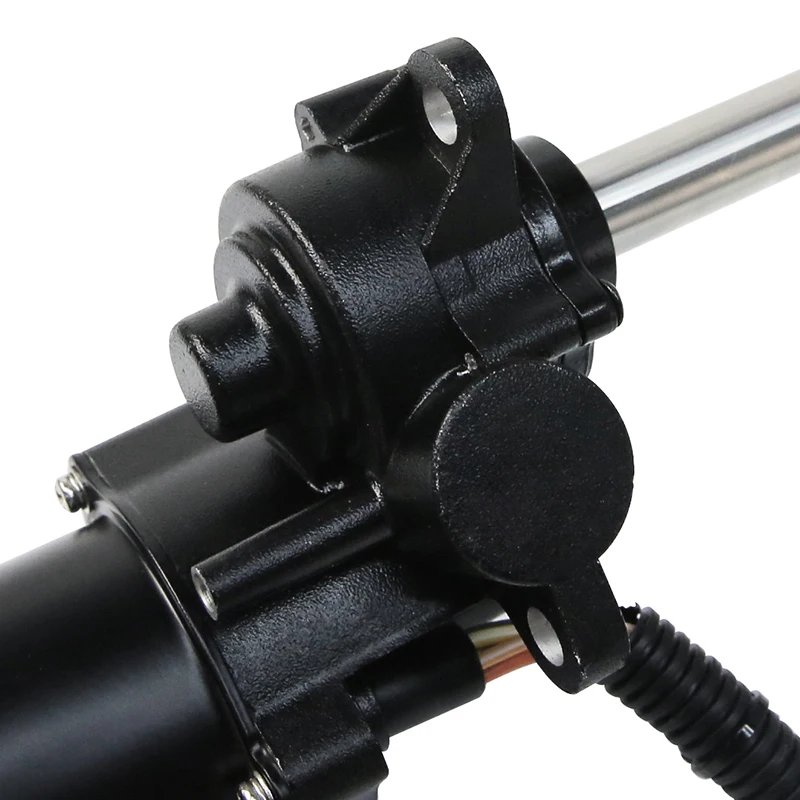 Wholesale Price Running Board Motor For Land Rover Range Rover L322 ...