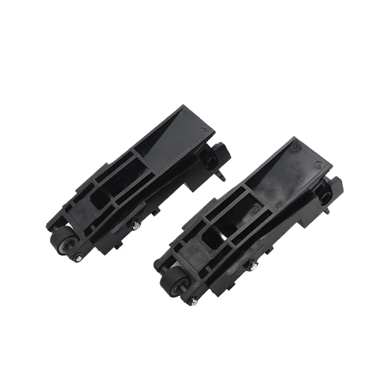 MJL PCUT Vinyl Cutter Plotter Pinch Roller Assembly