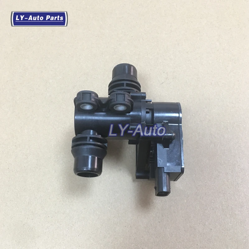 Diverter valve For Mercedes-Benz M177 W206 C118 A0005061500 0005061500 ...