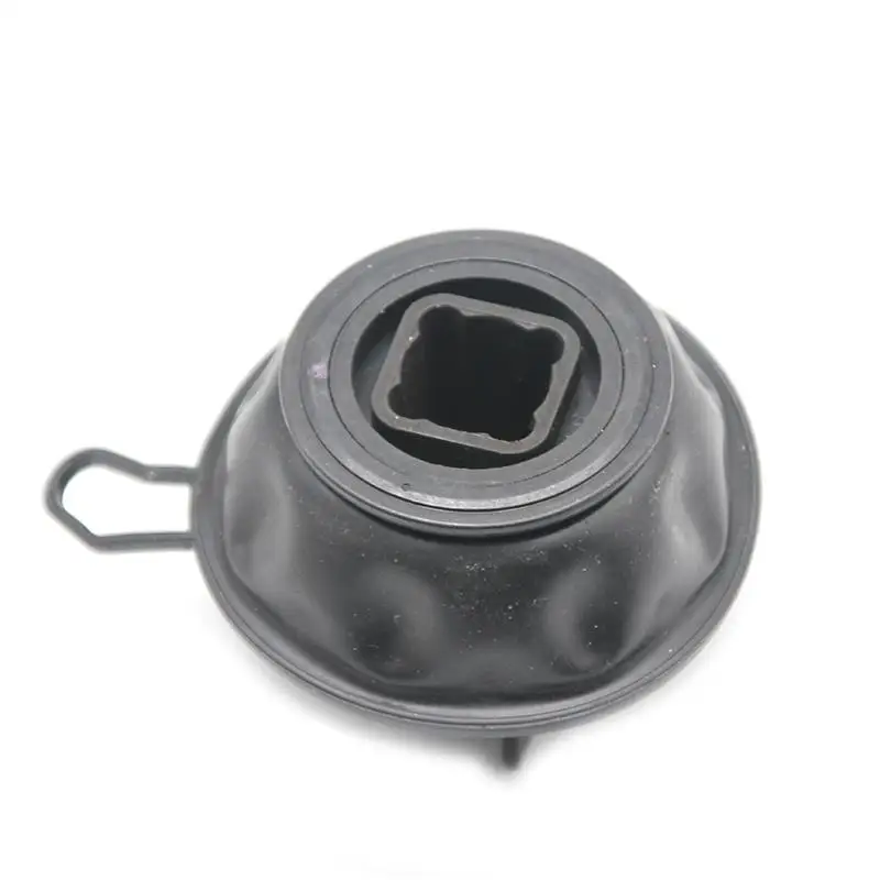 Carburetor Vacuum Piston Comp. for Hon.da CB400 - OEM No. 16111-KAF-670 ...