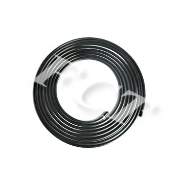 Cng Lpg High Pressure Tubes Car High Pressure Tube 6m*6mm Carbon Steel ...