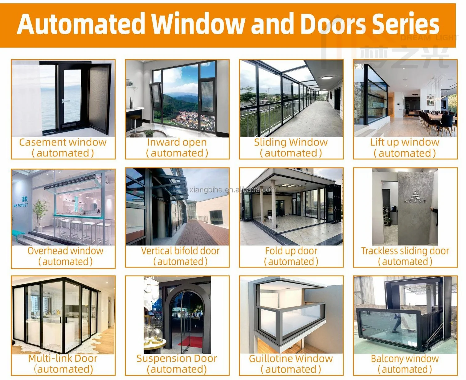 Folding Balcony Windows - Elegant & Durable Solutions