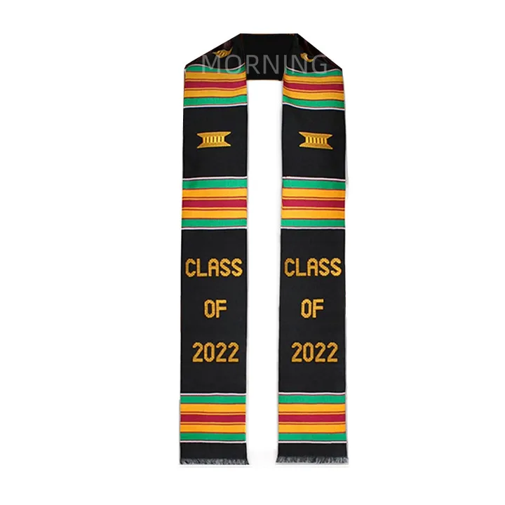 Graduation Sash跨境商机分析报告行业外贸出口趋势-阿里巴巴国际中文站官网