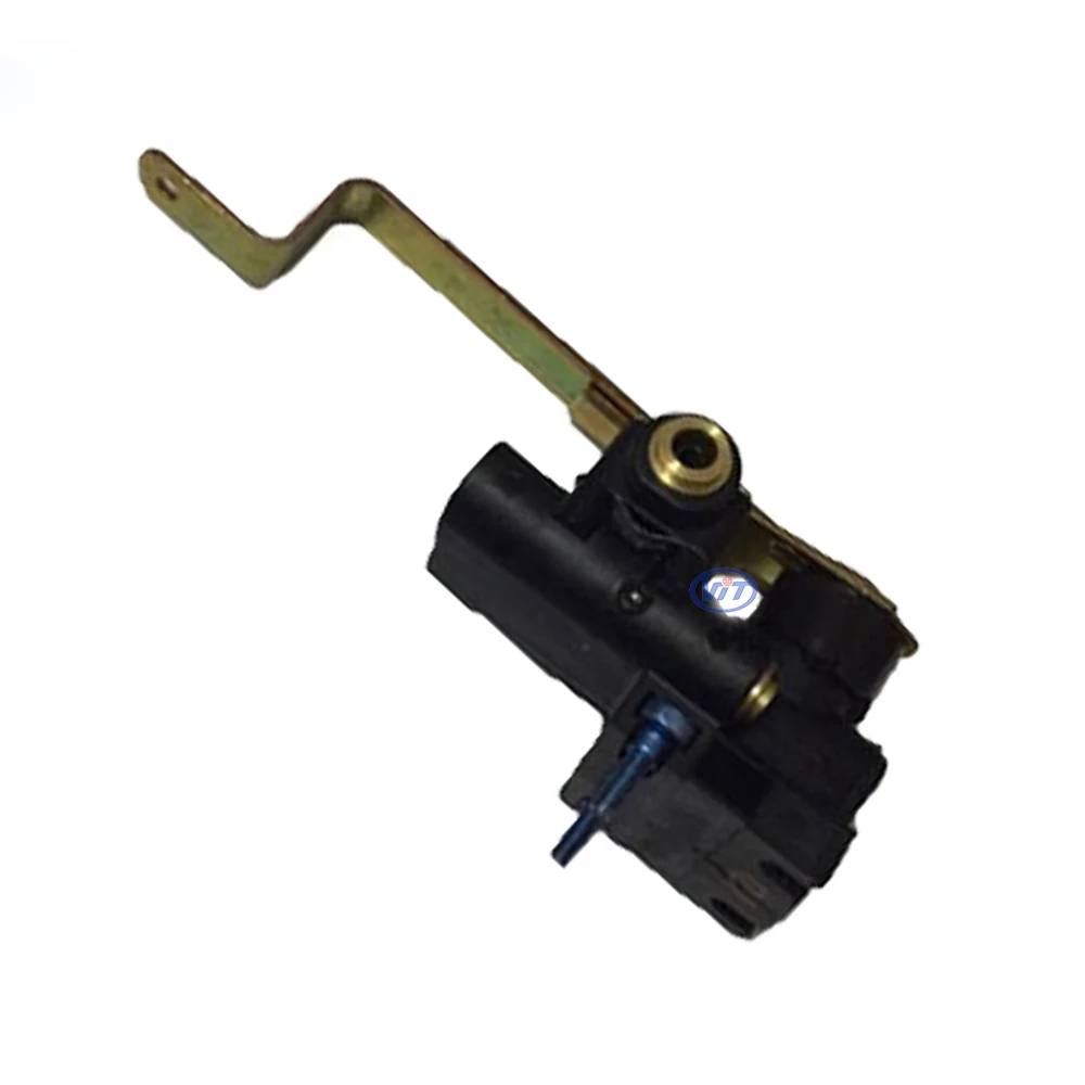 VIT Hadley Leveling valve OEM for Freightlinerr 2607243C91 F-O-R-D BC4Z ...