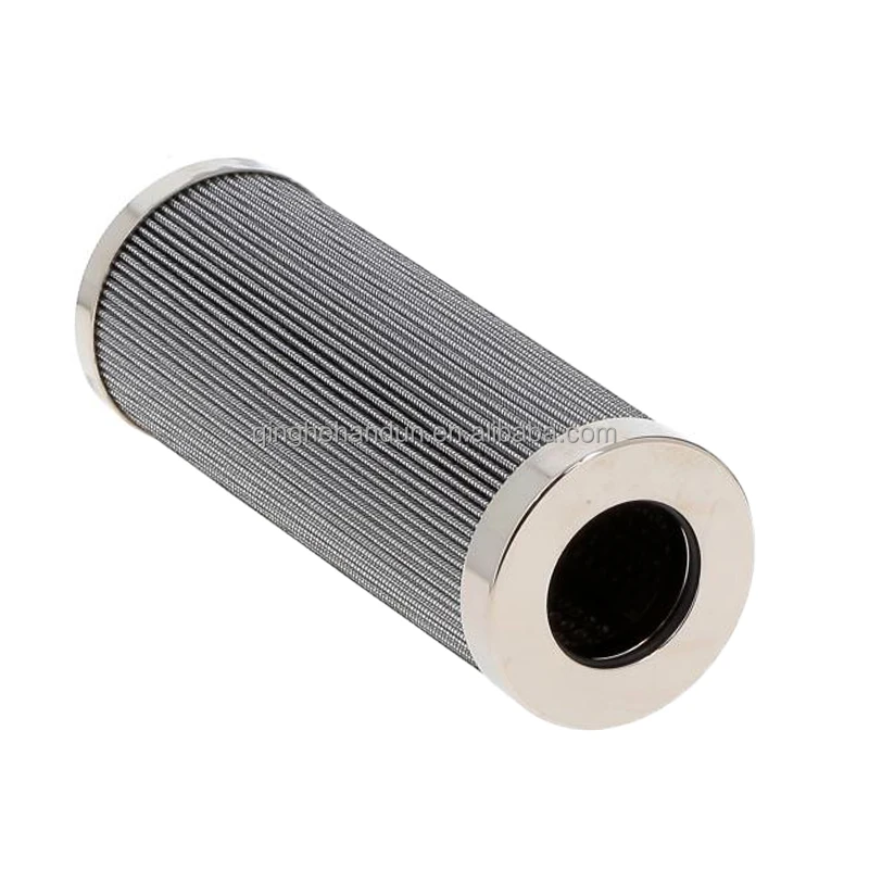 High Quality Hydraulic Oil Filter Element Hc9601fup8h - Buy High ...
