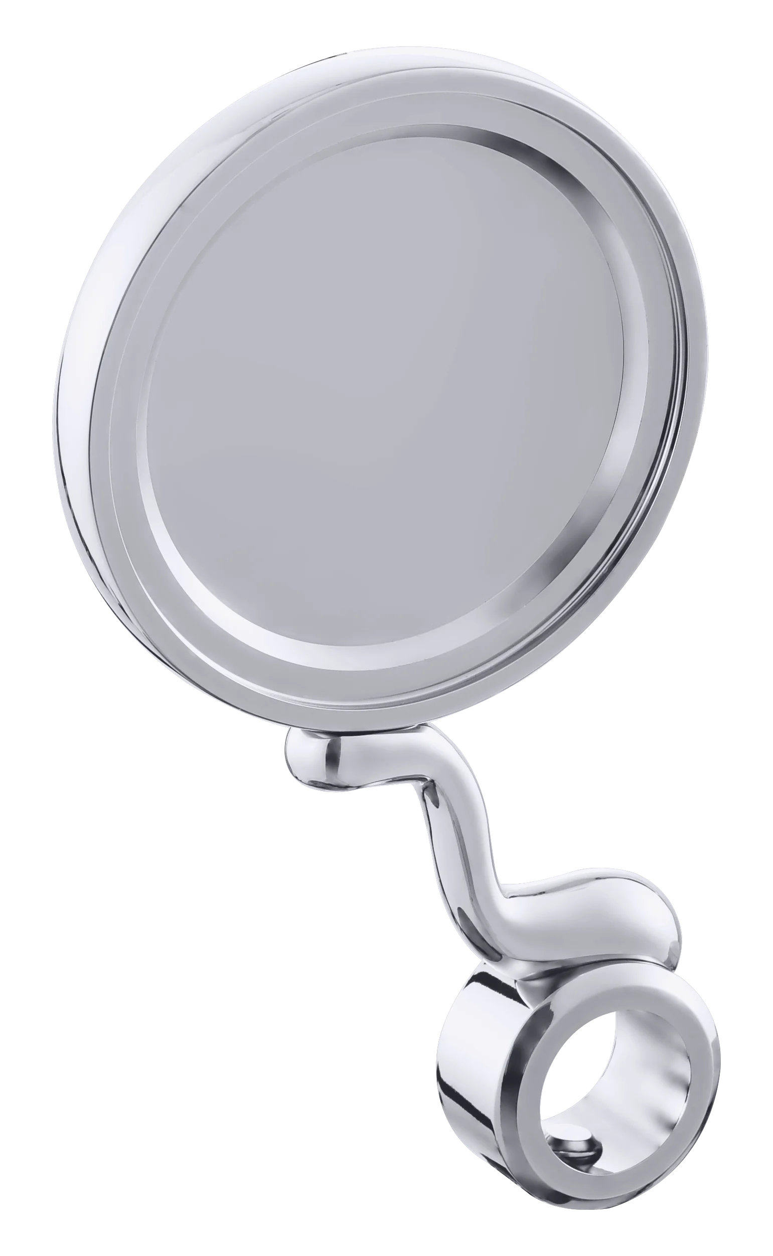 TALOS Round Beer LED Medallions - Sustainable Bar Accessories