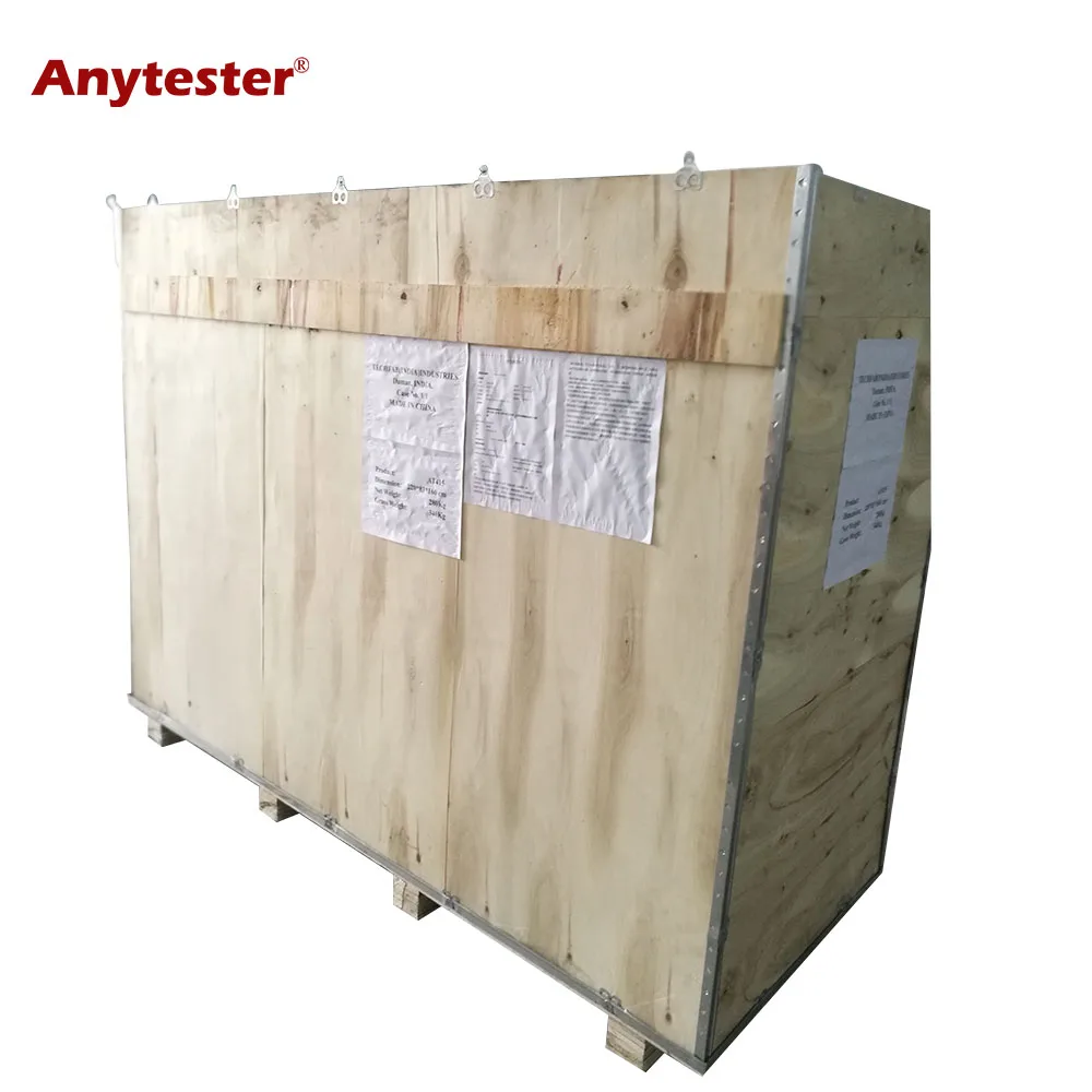 纤维束强度测试仪/stelometer - Buy 纤维束强度测试仪/stelometer,中国人工纤维束强度测试仪,纤维束强度测试设备 ...