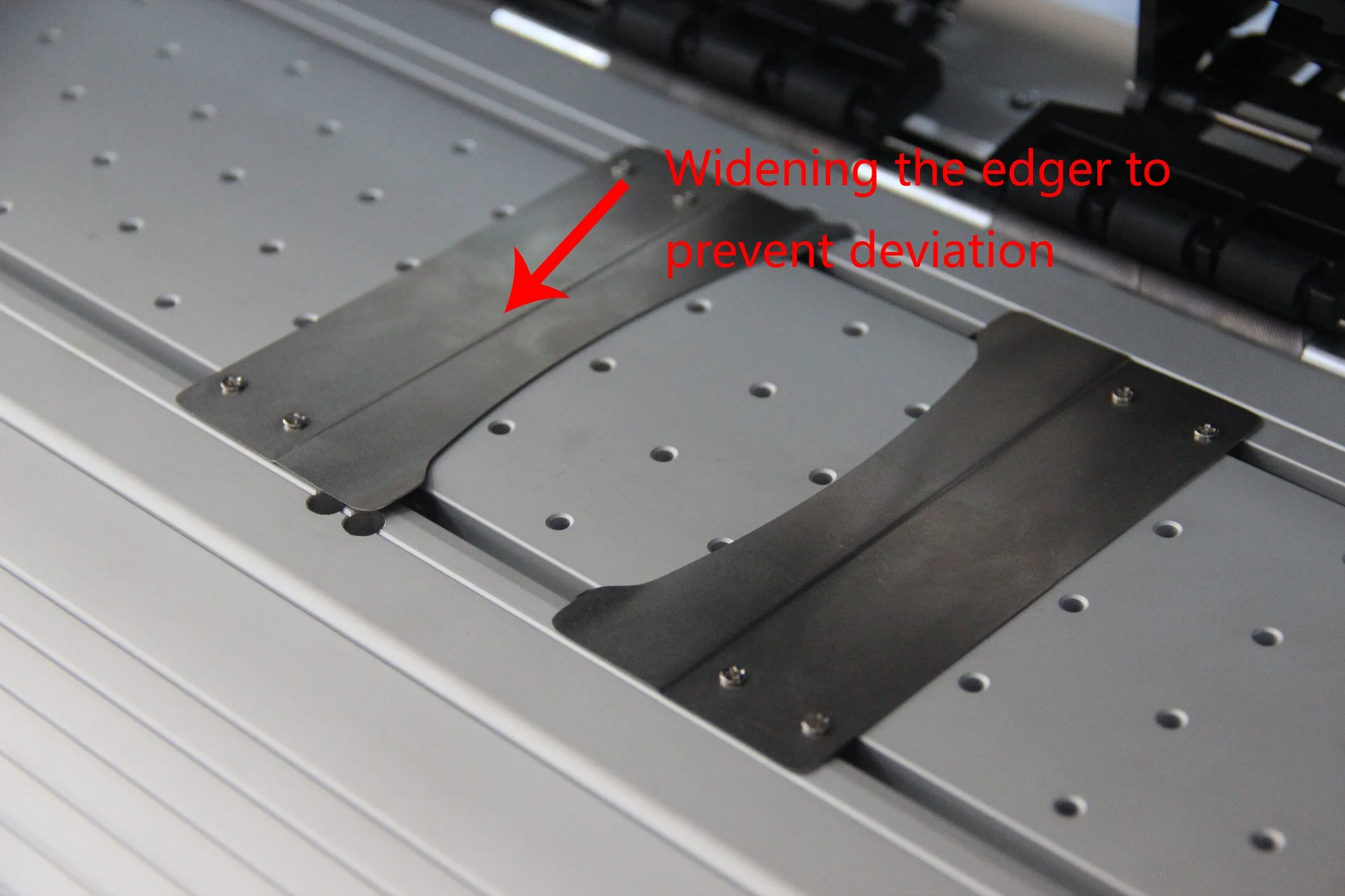 Myjet Eco-Solvent Printer - High-Resolution Sticker Vinyl