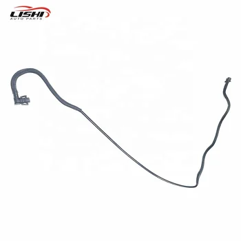 Yiwu Lishi Radiator Coolant Hose Oe Lr094125 For Land Rover Ds F2 Rre ...