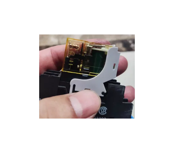 Brand New High-performance G2rv-1-s-g Dc48 Miniature Pcb Relay With ...