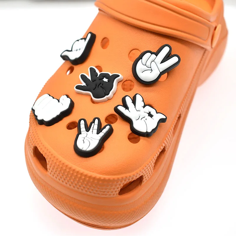 Religious Jesus God Shoe Charms Religious Virgin Mary Croc Charms ...