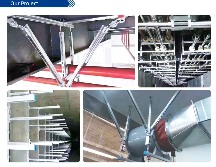 c Channel Roller Trolley c Channel Wheel Roller Unistrut Wheel| Alibaba.com