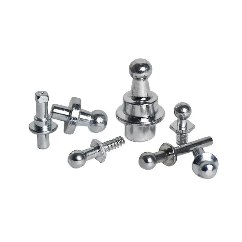 Din,Iso,Bsw,Jis,Asme Special Customized Bolt/screw/nuts/fasteners For ...