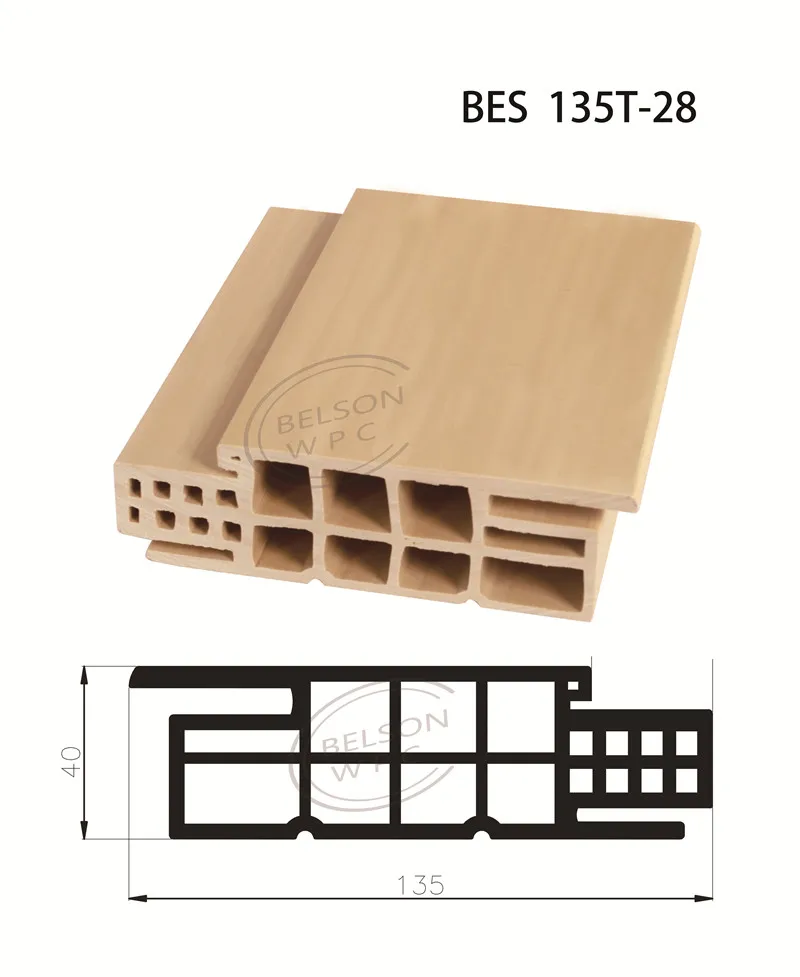 BES 135T-28.jpg