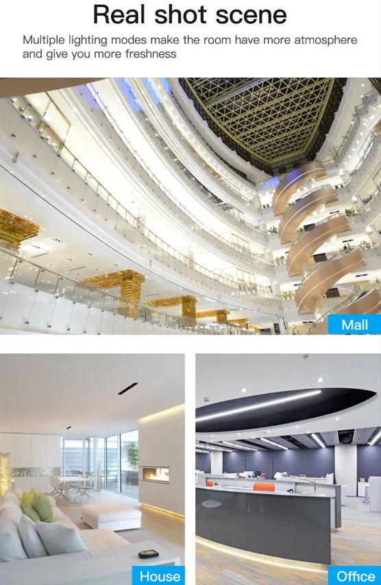 Spi Signals Rf Mini 14-key Dc5-24v Diy Dream Color Controller 358 Modes ...