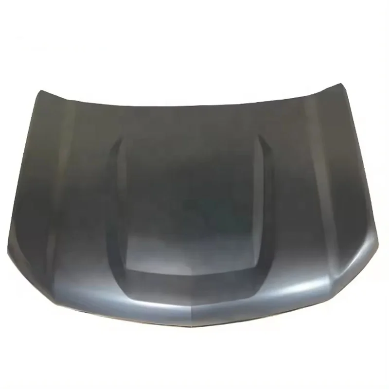 Automotive Body Parts Front Engine Hoods Oem 84610675 Aluminium Car ...