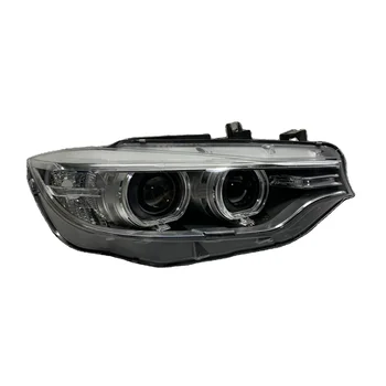 High Quality Original Headlights Suitable For Bmw 4 Series F32 F33 F36 ...