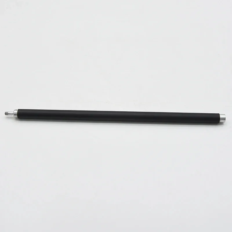 3pcs Cf217a Cf218a Cf219a 217a 218a 219a 17a 18a 19a Mag Roller For Hp ...