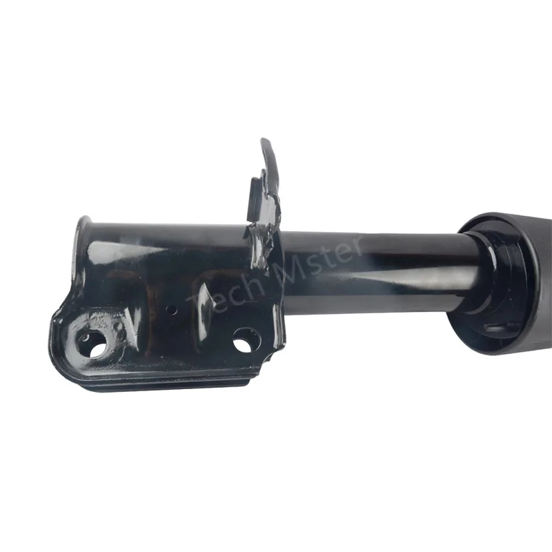 LR012885 LR012886 LR032567 LR012859 LR012860 Auto Parts for Rangrover L322