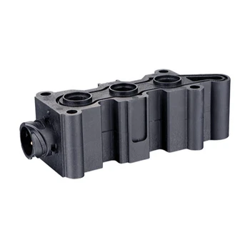 Heavy Truck Parts Solenoid Coil 24v 4422032631 21480094s1 20466522 ...