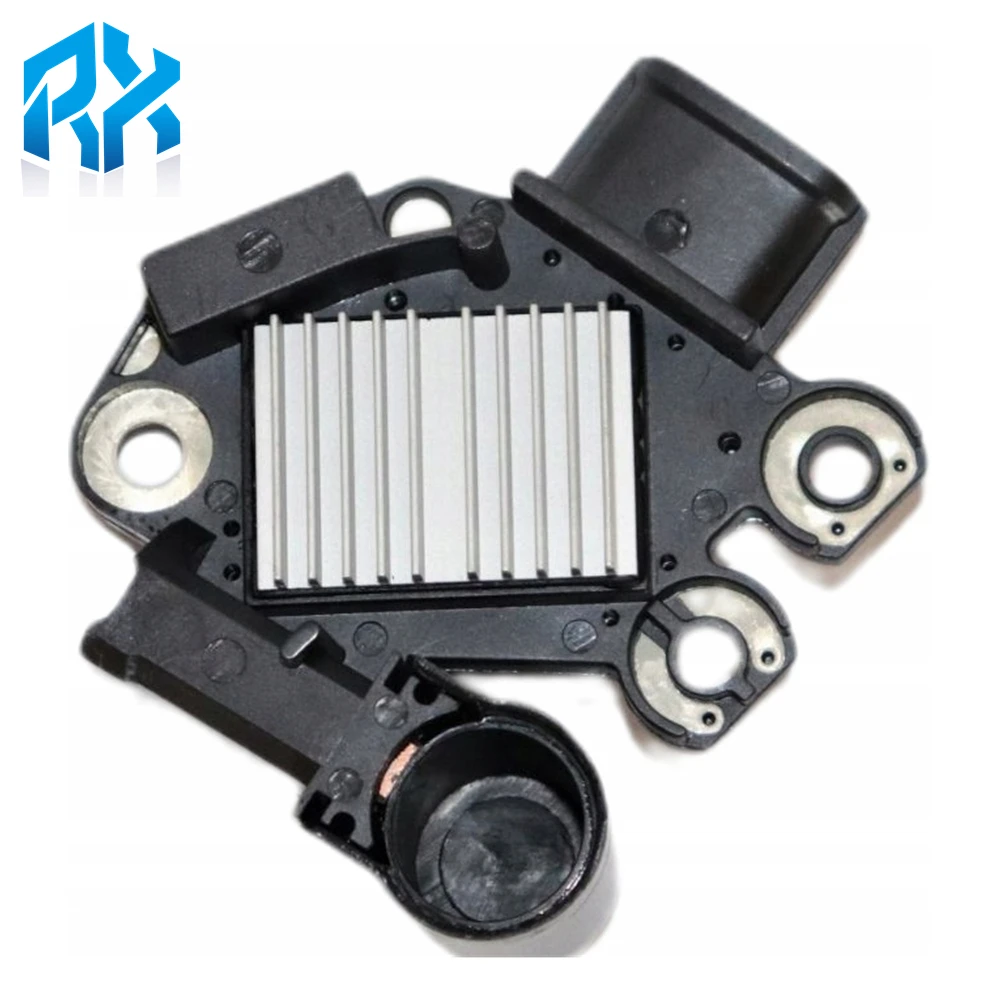 High Quality Regulator Assy Generator for Kia CERATO 2016-2018
