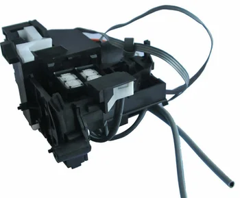 Unic Original New L1800 Printhead L1800 R1390 Print Head Printhead For ...