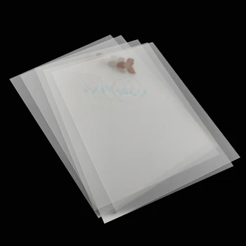 Printing Brand Holographic Plastic Pc Polycarbonate Cards With Cli And ...