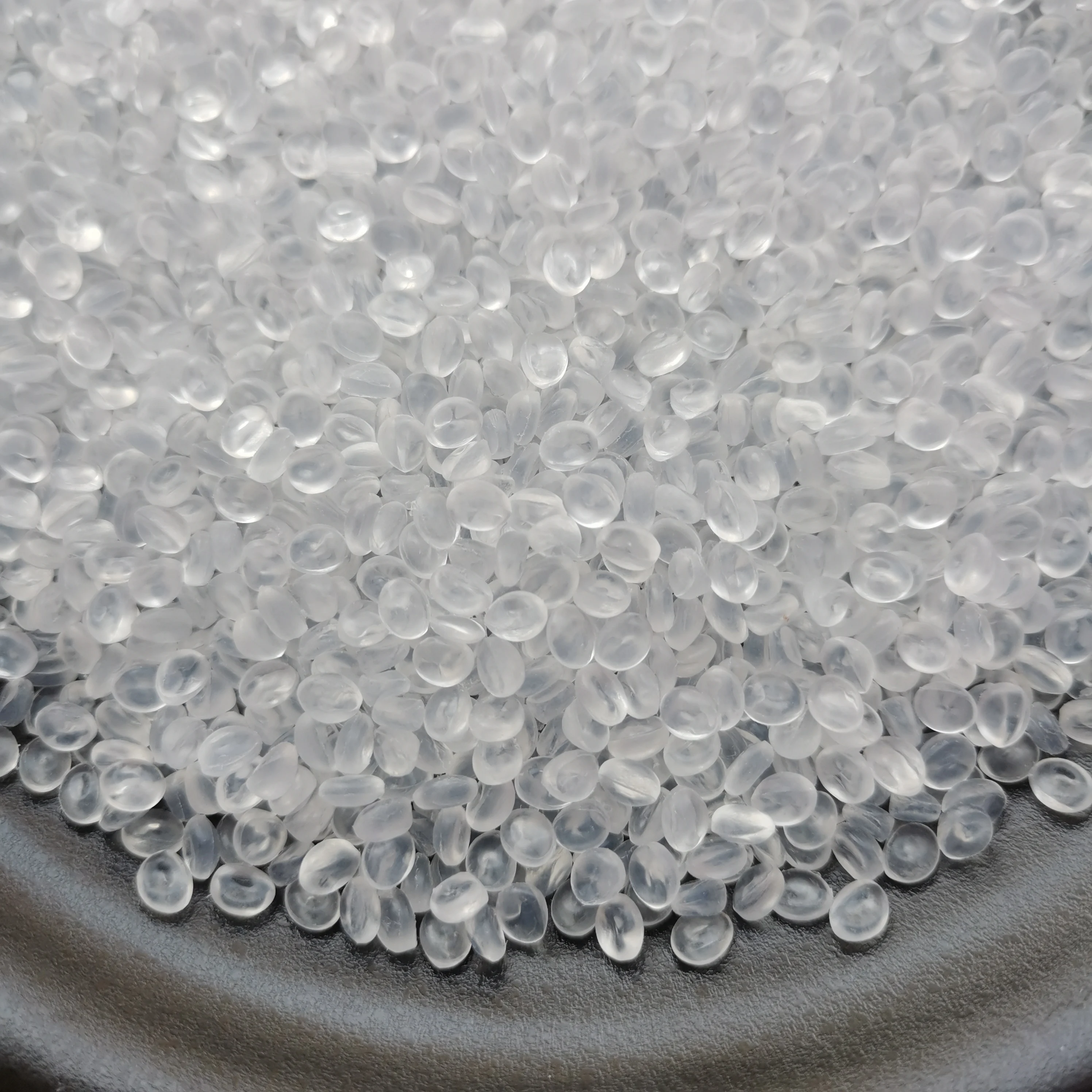 Eva 7870h Hot Melt Grade Chemical Resistant Thin-walled Products,Wire And Cable Grade Eva Raw ...