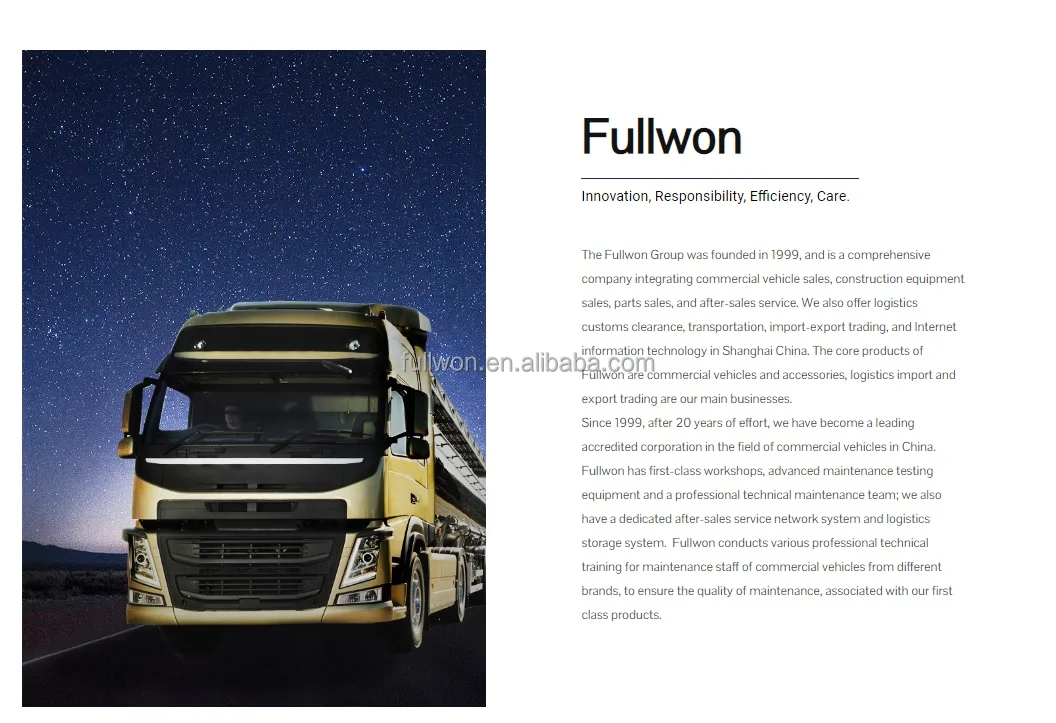 VOE 22335631 Fuel Tank Cap Spare Parts for Volvo Trucks| Alibaba.com