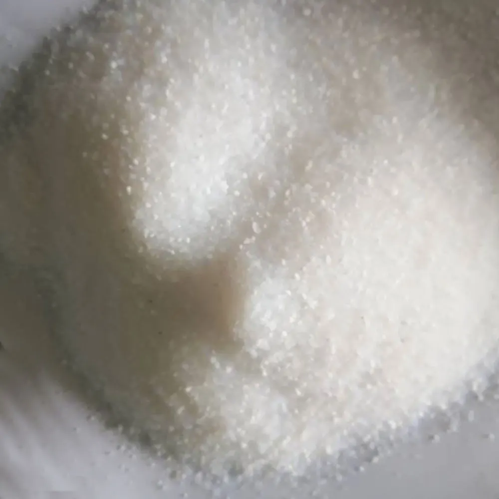 Alibaba.com: Hydrophobic Silica Aerogel Nano Powder for thermal ...