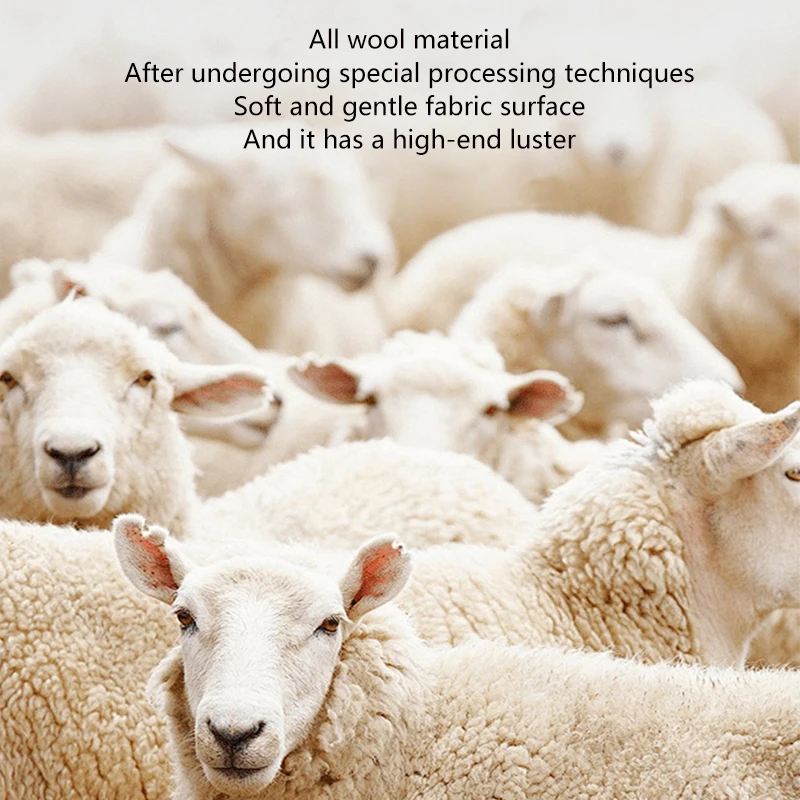 Merino Sport Wool Fabric Outdoor Activewear MoistureWicking ...