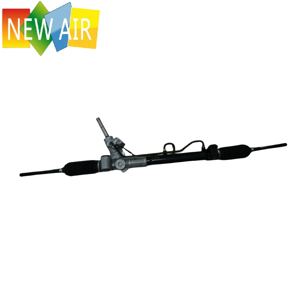 Power Steering Rack For Chevrolet Epica And Captiva 13337675 Steering ...