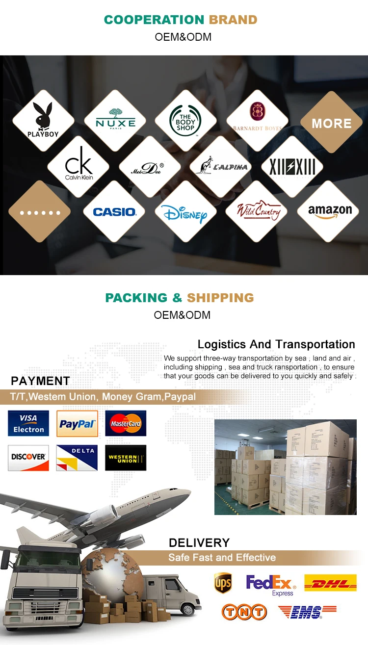 Super Cheap, High-quality, Minimalist Color Airplane Paper Box ...