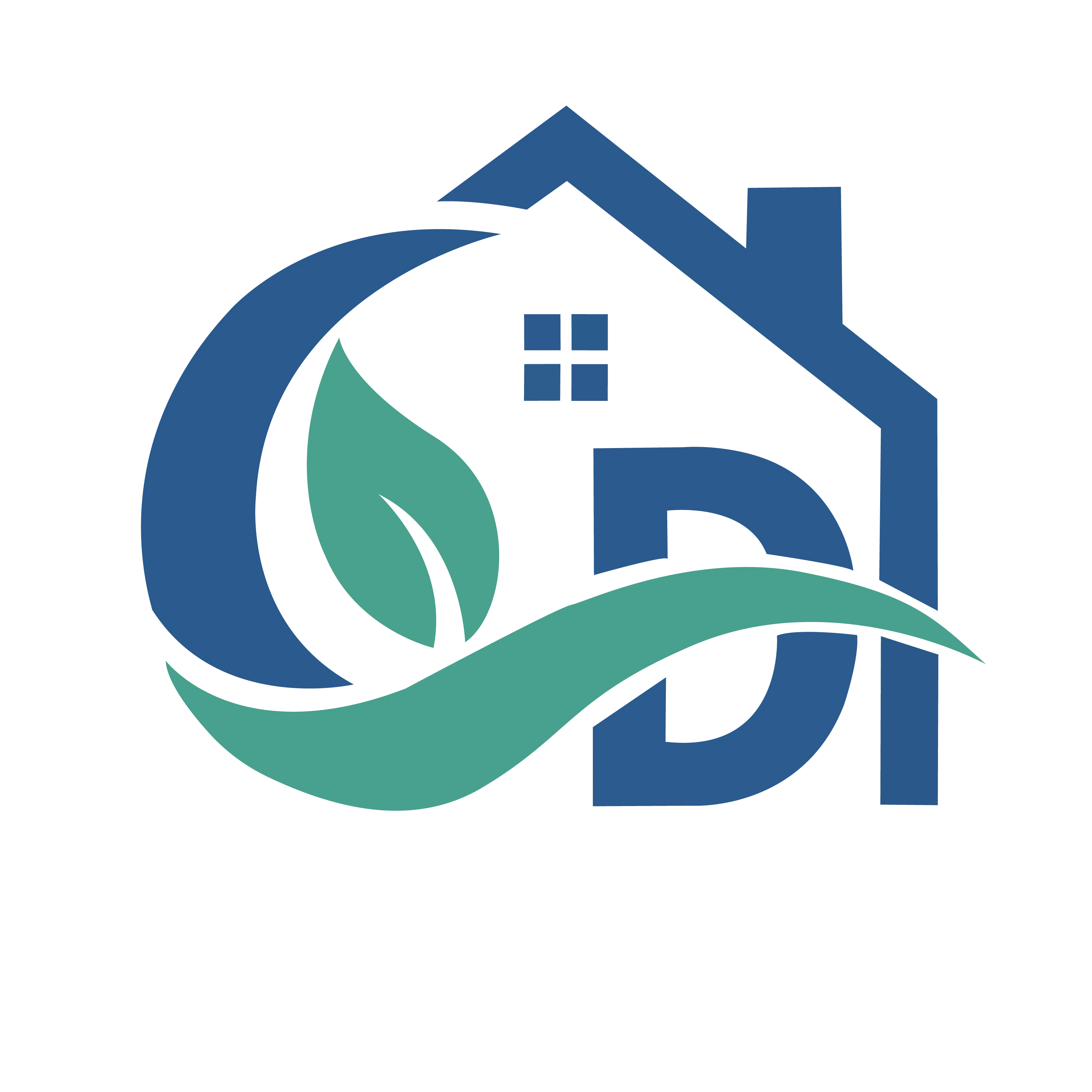 Company Overview - Xi An Chengdatong Trading Co., Itd.