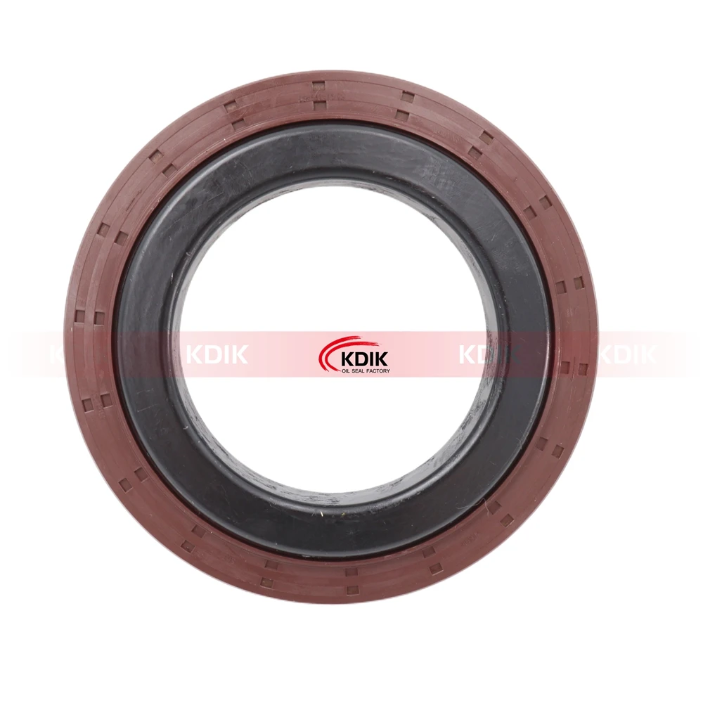 21448461 90*151*11/18 Oil Seal for Renault VOLVO Meritor