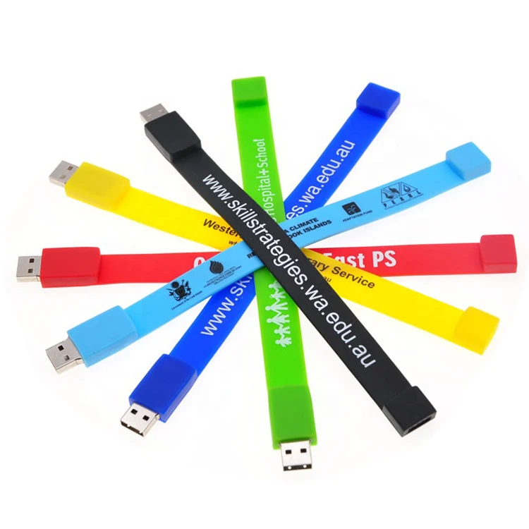 Hot Selling Promotional Usb Flash Drive Usb 2.0 Flash Stick 4gb 8gb ...