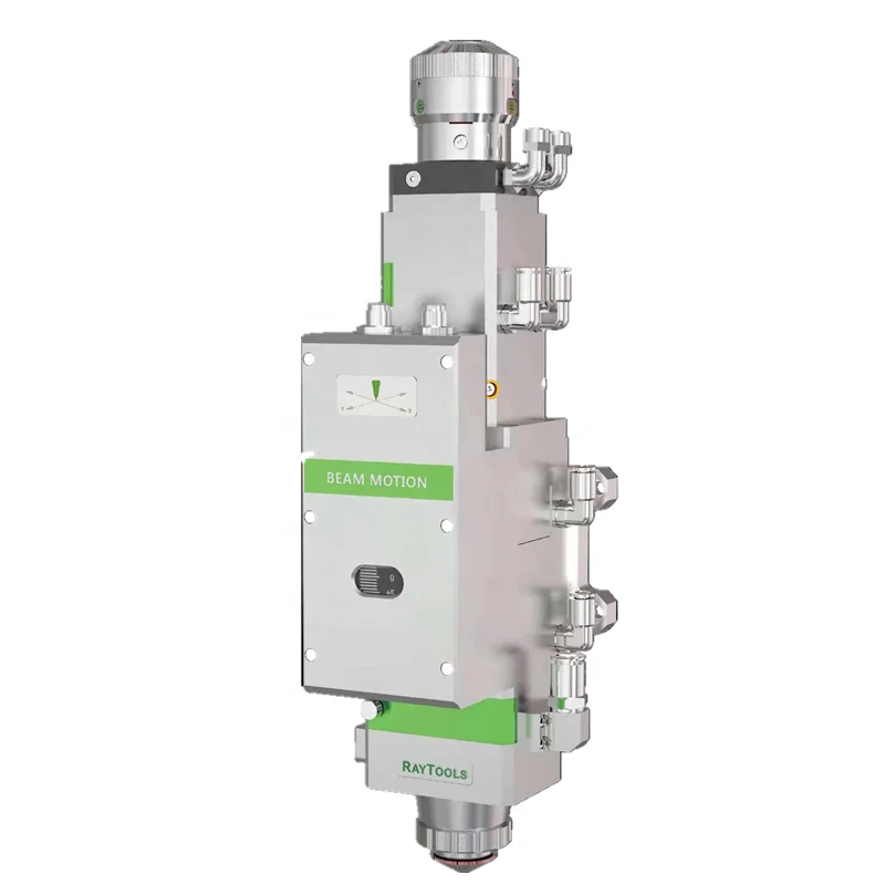 Raytools激光枪自动聚焦激光切割头自动聚焦光纤激光切割头bm110 - Buy 切割激光枪激光吊牌枪雷工具激光头bm110激光切割头光纤 ...