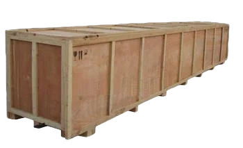 2500a Sandwich Compact Busbar/busduct/busway Electric Distribution ...