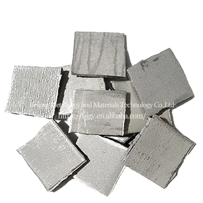 Cobalt Metal