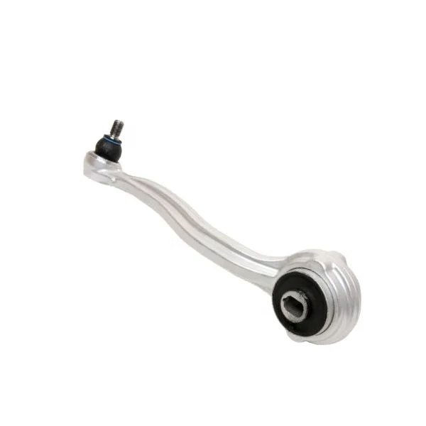 ZFG Auto car spare parts Lower control arm kits for Mercedes-Benz C ...